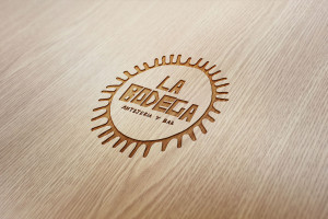 La Bodega - Studio Eksaat