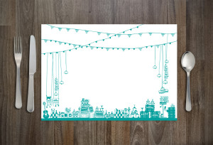 La Bodega - Studio Eksaat