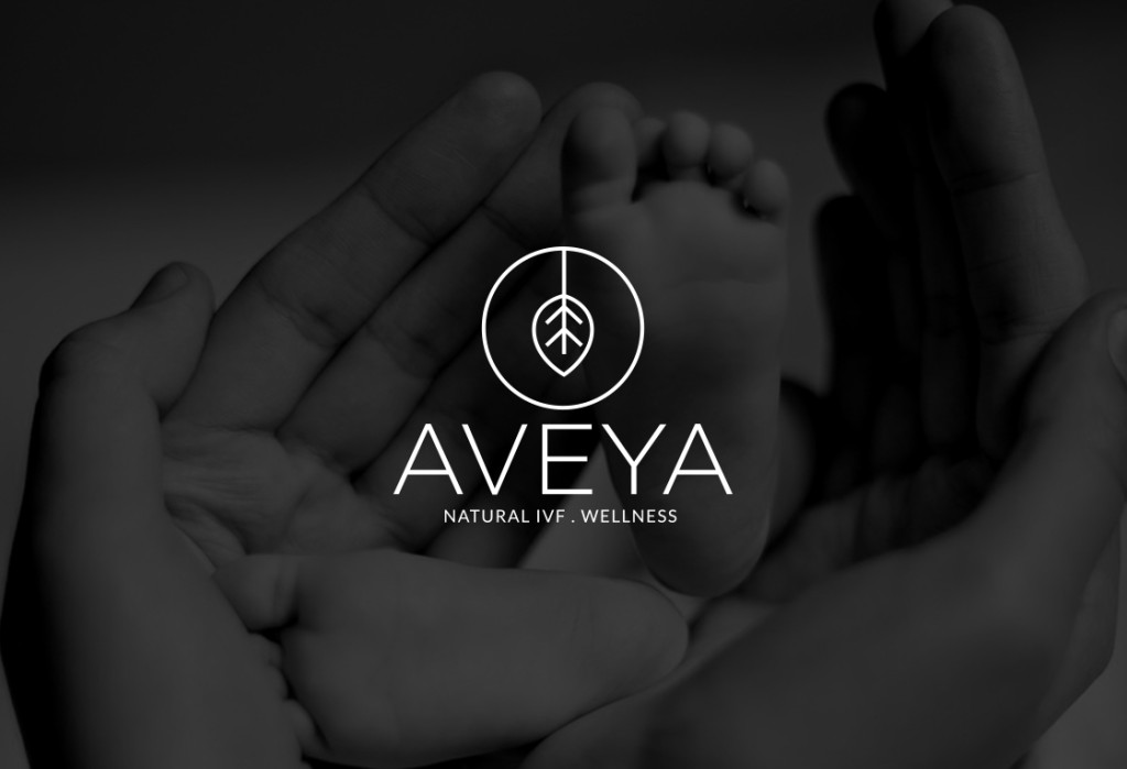 Aveya - Studio Eksaat