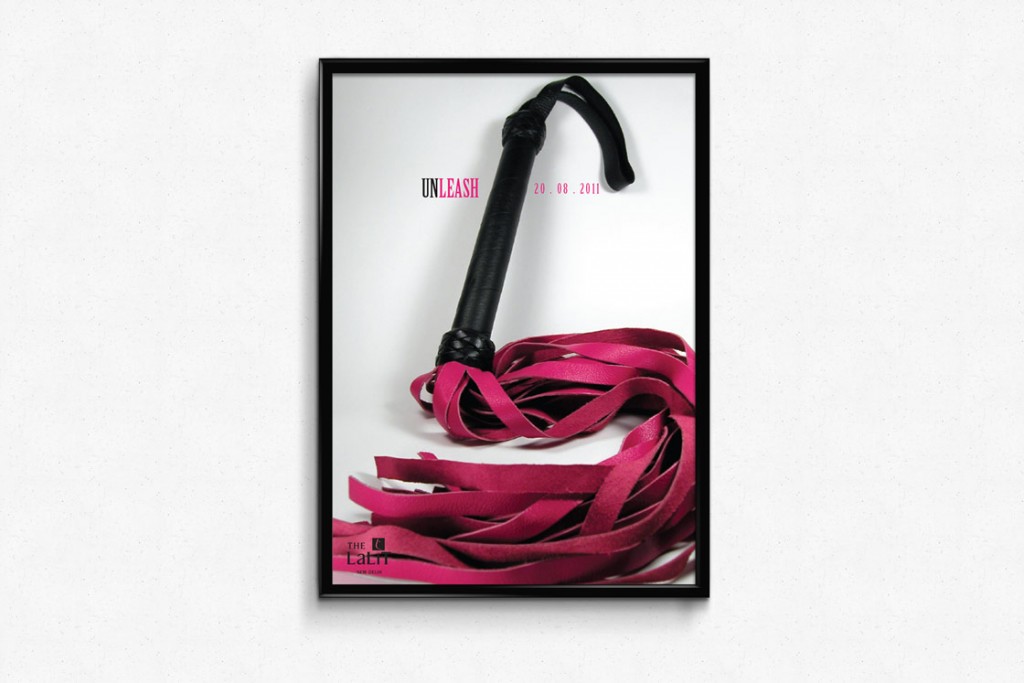 KITTY SU - Studio Eksaat