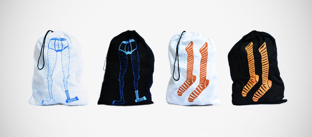 Things - Studio Eksaat