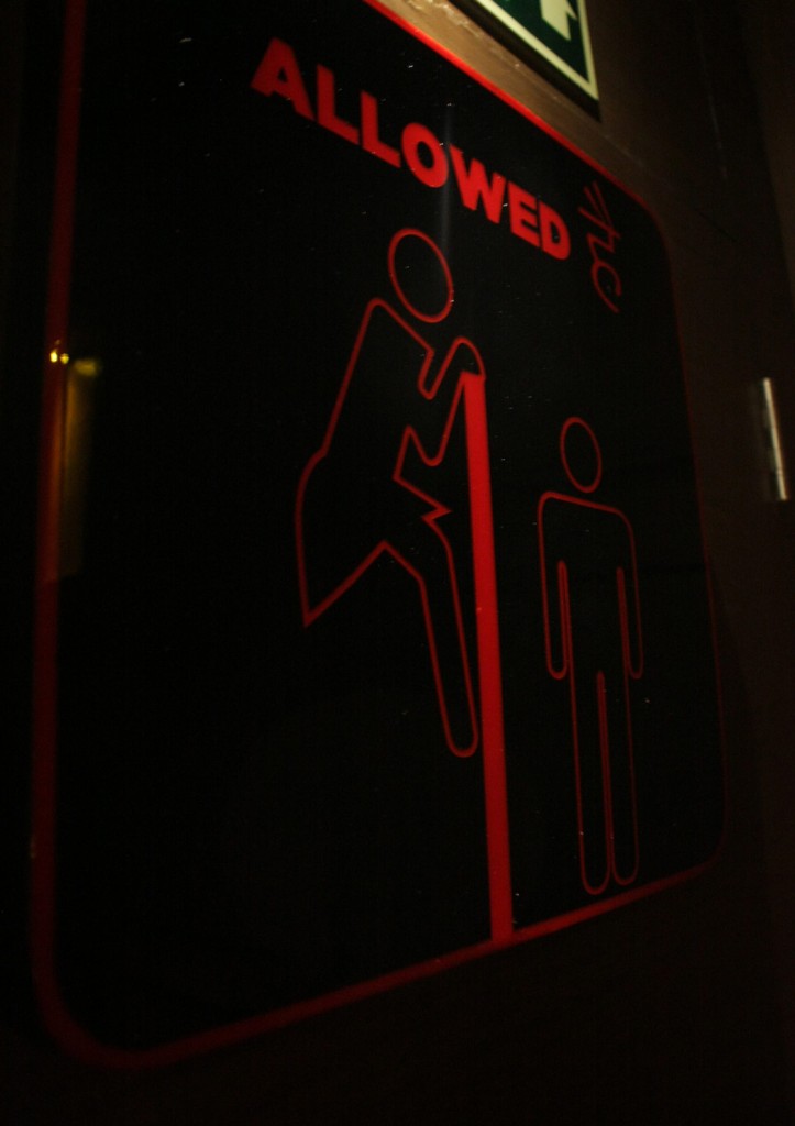 KITTY SU - Studio Eksaat